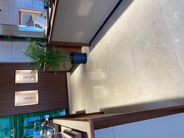 Tile & Design Shop